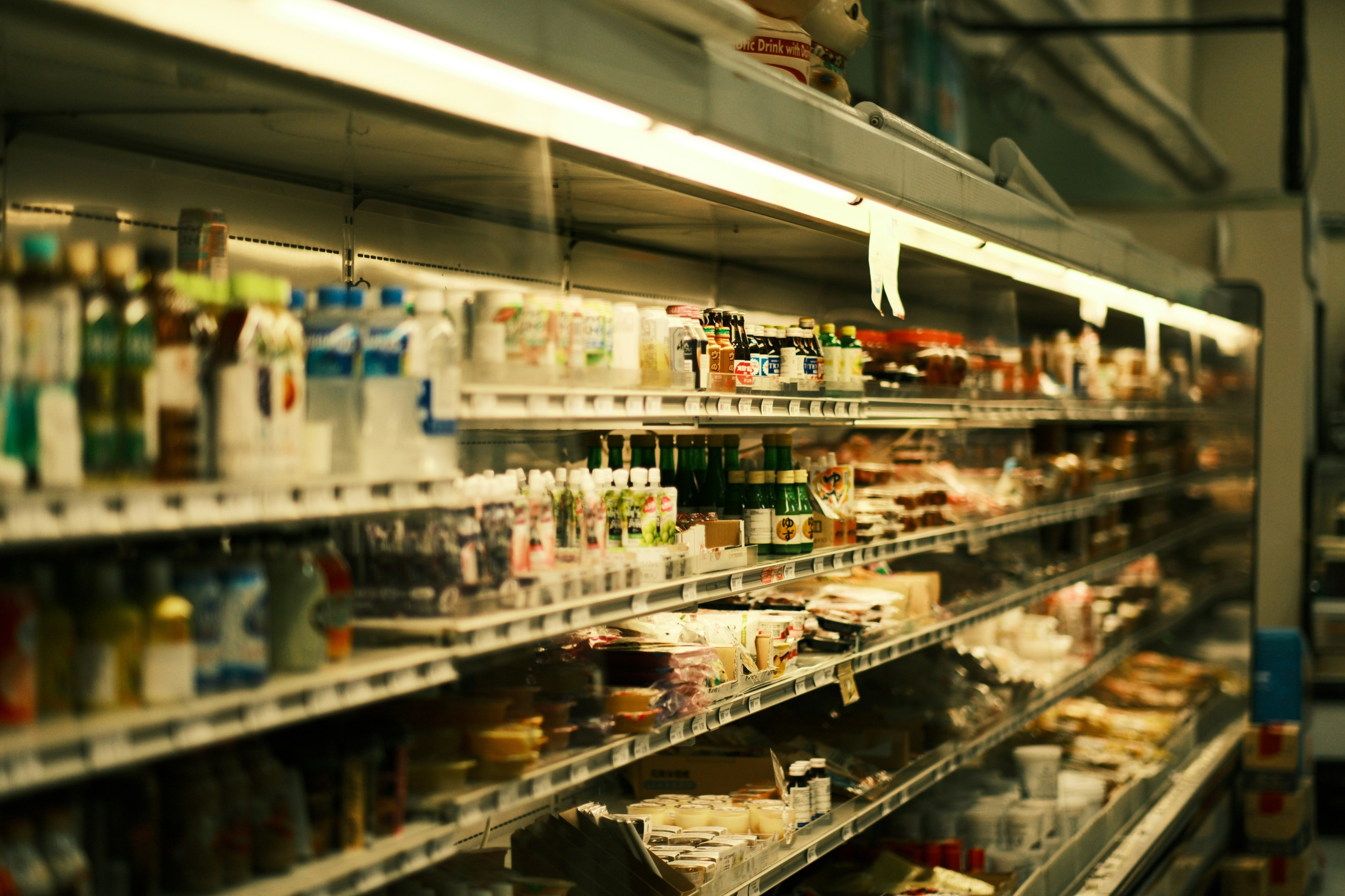 UK CPI y/y: Why Britain's Most Important Inflation Print Moves the Pou ...