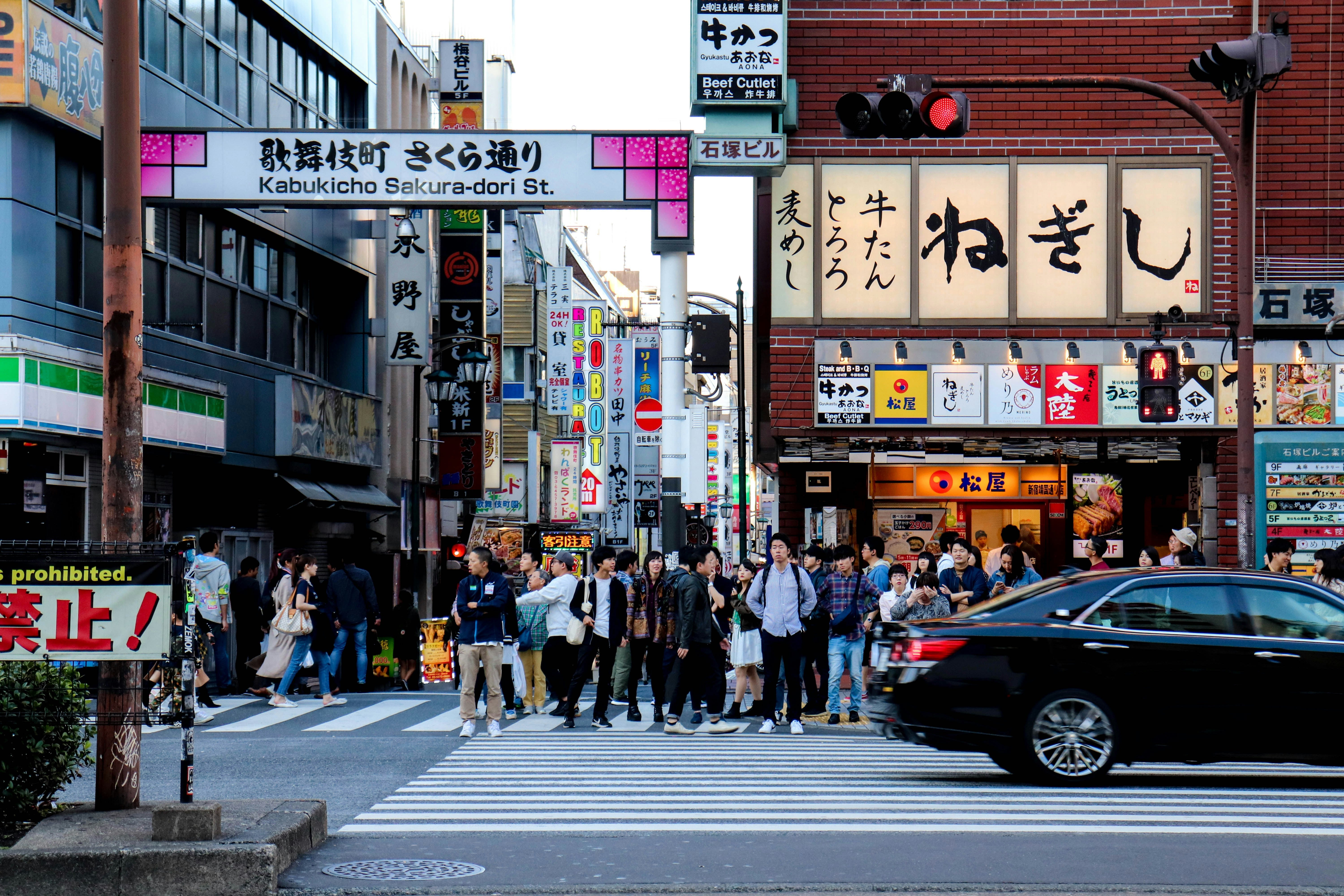 JN Tokyo Core CPI y/y: Reading Japan’s Earliest Inflation Signal ...
