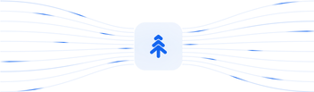 PineConnector — TradingView Alerts to MT4/MT5