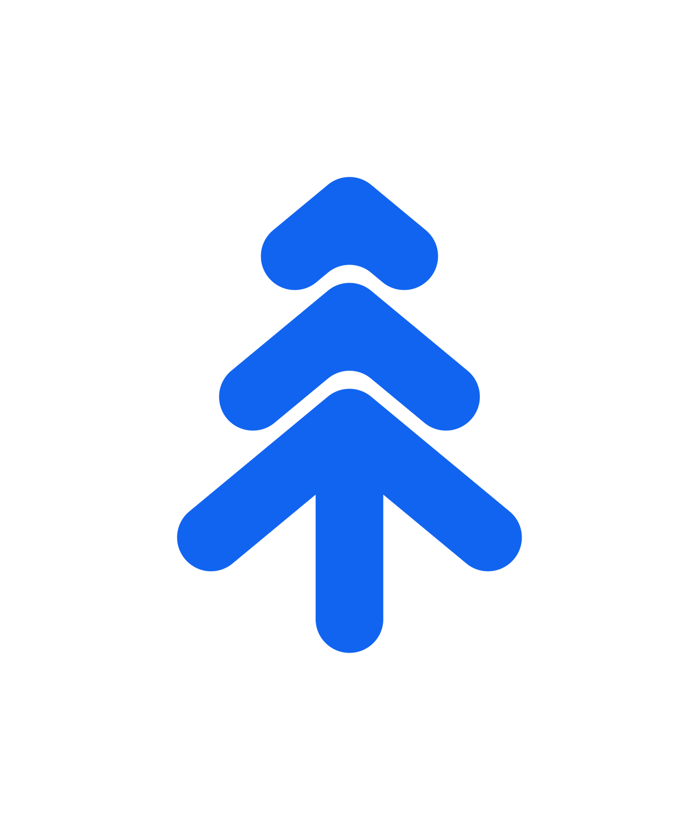 PineConnector v3 License