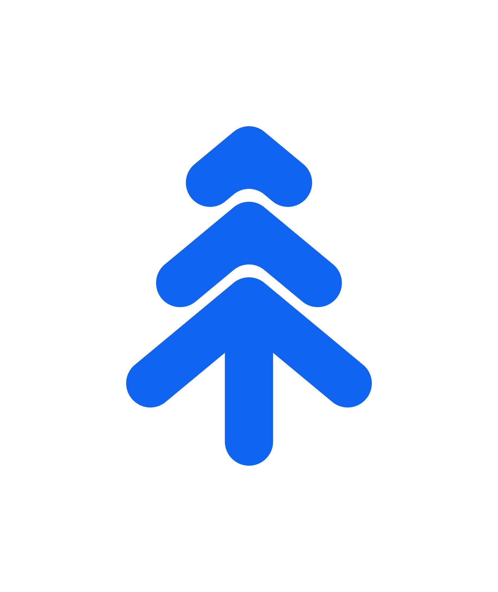 PineConnector v3 License